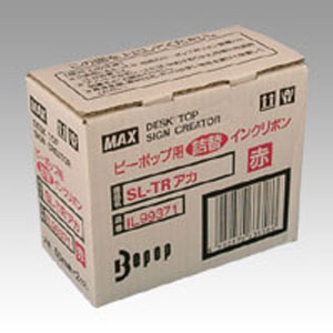 -------------------------------------------------------------- 画像はイメージです。 ※ PC環境により実際の色味や質感と異なって表示される場合がございます。 ※ 部品・パーツな...