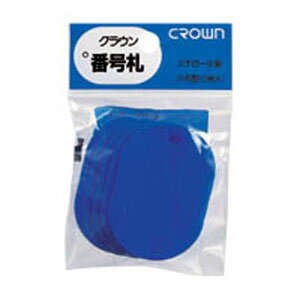 -------------------------------------------------------------- 画像はイメージです。 ※ PC環境により実際の色味や質感と異なって表示される場合がございます。 ※ 部品・パーツな...