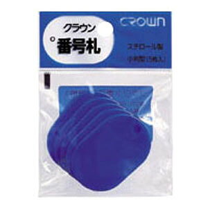 -------------------------------------------------------------- 画像はイメージです。 ※ PC環境により実際の色味や質感と異なって表示される場合がございます。 ※ 部品・パーツな...