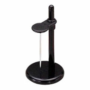 -------------------------------------------------------------- 画像はイメージです。 ※ PC環境により実際の色味や質感と異なって表示される場合がございます。 ※ 部品・パーツな...