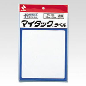 -------------------------------------------------------------- 画像はイメージです。 ※ PC環境により実際の色味や質感と異なって表示される場合がございます。 ※ 部品・パーツな...