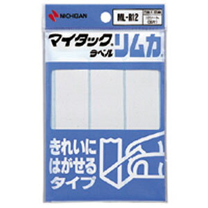 -------------------------------------------------------------- 画像はイメージです。 ※ PC環境により実際の色味や質感と異なって表示される場合がございます。 ※ 部品・パーツな...