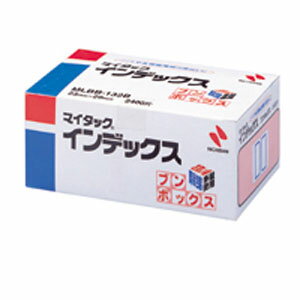 -------------------------------------------------------------- 画像はイメージです。 ※ PC環境により実際の色味や質感と異なって表示される場合がございます。 ※ 部品・パーツな...