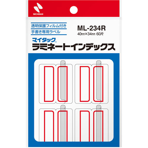-------------------------------------------------------------- 画像はイメージです。 ※ PC環境により実際の色味や質感と異なって表示される場合がございます。 ※ 部品・パーツな...