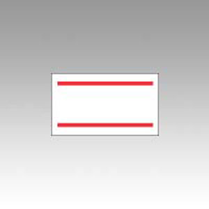 -------------------------------------------------------------- 画像はイメージです。 ※ PC環境により実際の色味や質感と異なって表示される場合がございます。 ※ 部品・パーツな...