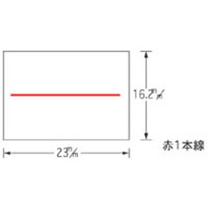 -------------------------------------------------------------- 画像はイメージです。 ※ PC環境により実際の色味や質感と異なって表示される場合がございます。 ※ 部品・パーツな...