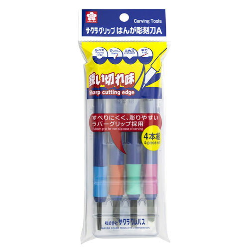 -------------------------------------------------------------- 画像はイメージです。 ※ PC環境により実際の色味や質感と異なって表示される場合がございます。 ※ 部品・パーツな...