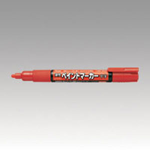 -------------------------------------------------------------- 画像はイメージです。 ※ PC環境により実際の色味や質感と異なって表示される場合がございます。 ※ 部品・パーツな...
