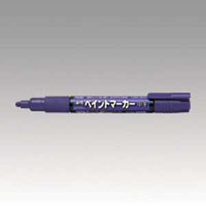 -------------------------------------------------------------- 画像はイメージです。 ※ PC環境により実際の色味や質感と異なって表示される場合がございます。 ※ 部品・パーツな...