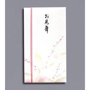 -------------------------------------------------------------- 画像はイメージです。 ※ PC環境により実際の色味や質感と異なって表示される場合がございます。 ※ 部品・パーツな...