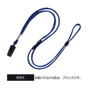 -------------------------------------------------------------- 画像はイメージです。 ※ PC環境により実際の色味や質感と異なって表示される場合がございます。 ※ 部品・パーツな...