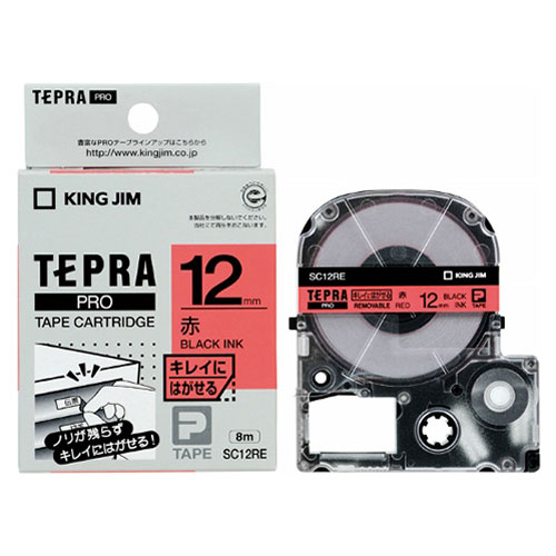 -------------------------------------------------------------- 画像はイメージです。 ※ PC環境により実際の色味や質感と異なって表示される場合がございます。 ※ 部品・パーツな...