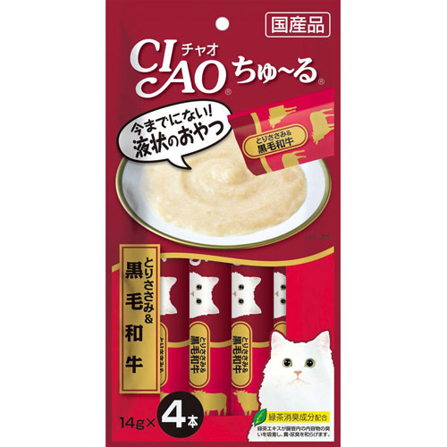 -------------------------------------------------------------- 画像はイメージです。 ※ PC環境により実際の色味や質感と異なって表示される場合がございます。 ※ 部品・パーツな...