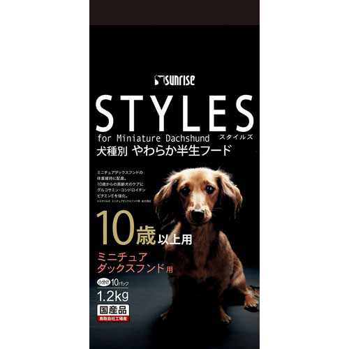 -------------------------------------------------------------- 画像はイメージです。 ※ PC環境により実際の色味や質感と異なって表示される場合がございます。 ※ 部品・パーツな...