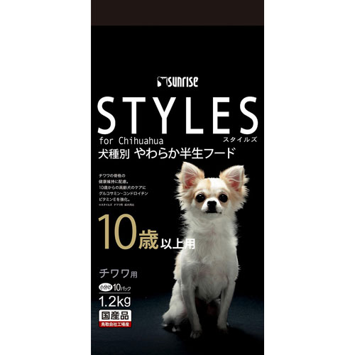 -------------------------------------------------------------- 画像はイメージです。 ※ PC環境により実際の色味や質感と異なって表示される場合がございます。 ※ 部品・パーツな...