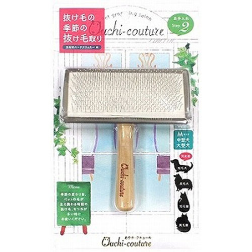 -------------------------------------------------------------- 画像はイメージです。 ※ PC環境により実際の色味や質感と異なって表示される場合がございます。 ※ 部品・パーツな...