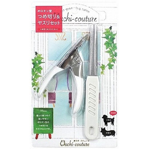 -------------------------------------------------------------- 画像はイメージです。 ※ PC環境により実際の色味や質感と異なって表示される場合がございます。 ※ 部品・パーツな...