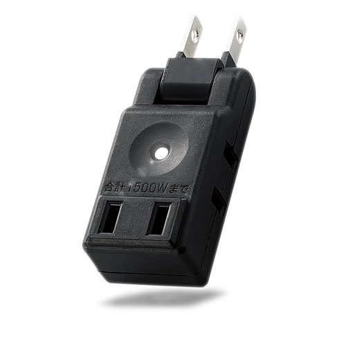 -------------------------------------------------------------- 画像はイメージです。 ※ PC環境により実際の色味や質感と異なって表示される場合がございます。 ※ 部品・パーツな...