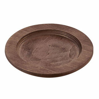 -------------------------------------------------------------- 画像はイメージです。 ※ PC環境により実際の色味や質感と異なって表示される場合がございます。 ※ 部品・パーツな...