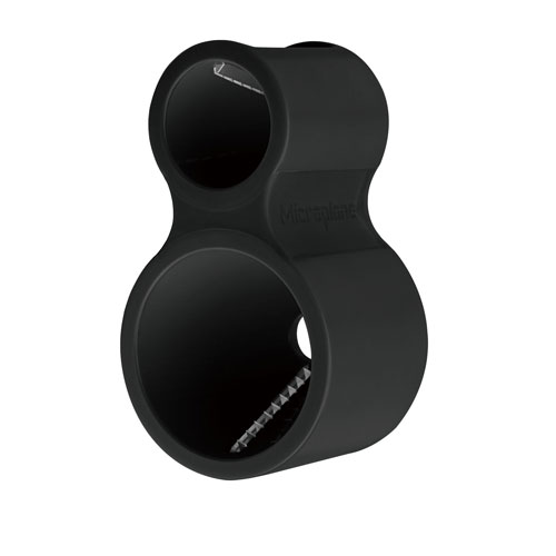 -------------------------------------------------------------- 画像はイメージです。 ※ PC環境により実際の色味や質感と異なって表示される場合がございます。 ※ 部品・パーツな...