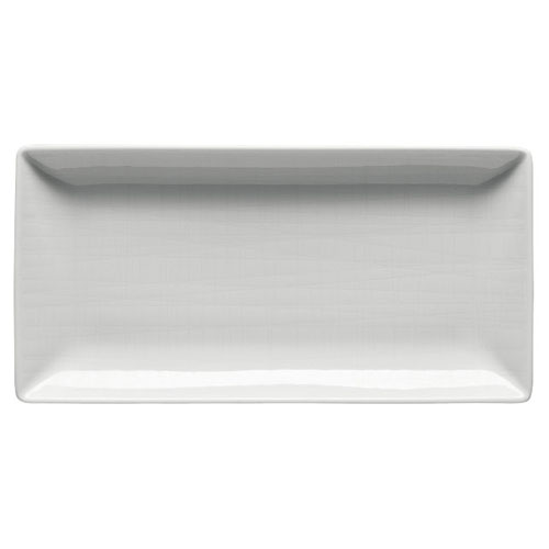 -------------------------------------------------------------- 画像はイメージです。 ※ PC環境により実際の色味や質感と異なって表示される場合がございます。 ※ 部品・パーツな...