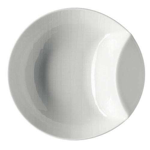 -------------------------------------------------------------- 画像はイメージです。 ※ PC環境により実際の色味や質感と異なって表示される場合がございます。 ※ 部品・パーツな...