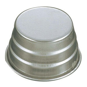 -------------------------------------------------------------- 画像はイメージです。 ※ PC環境により実際の色味や質感と異なって表示される場合がございます。 ※ 部品・パーツな...