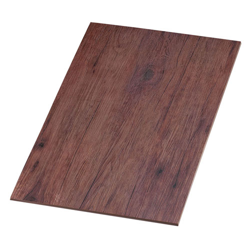 -------------------------------------------------------------- 画像はイメージです。 ※ PC環境により実際の色味や質感と異なって表示される場合がございます。 ※ 部品・パーツな...