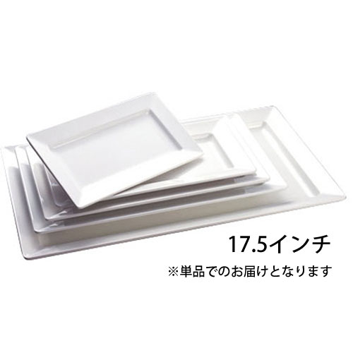 -------------------------------------------------------------- 画像はイメージです。 ※ PC環境により実際の色味や質感と異なって表示される場合がございます。 ※ 部品・パーツな...