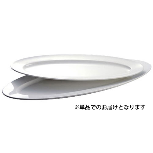 -------------------------------------------------------------- 画像はイメージです。 ※ PC環境により実際の色味や質感と異なって表示される場合がございます。 ※ 部品・パーツな...