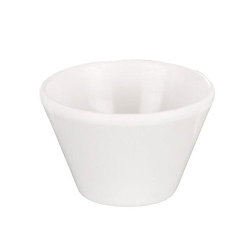 -------------------------------------------------------------- 画像はイメージです。 ※ PC環境により実際の色味や質感と異なって表示される場合がございます。 ※ 部品・パーツな...