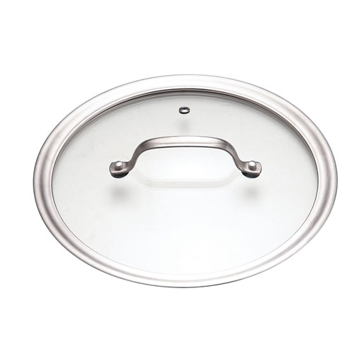 -------------------------------------------------------------- 画像はイメージです。 ※ PC環境により実際の色味や質感と異なって表示される場合がございます。 ※ 部品・パーツな...