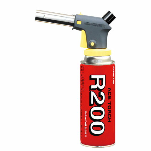 -------------------------------------------------------------- 画像はイメージです。 ※ PC環境により実際の色味や質感と異なって表示される場合がございます。 ※ 部品・パーツな...