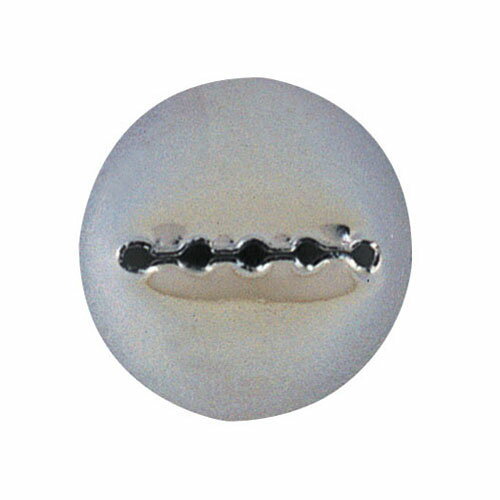 -------------------------------------------------------------- 画像はイメージです。 ※ PC環境により実際の色味や質感と異なって表示される場合がございます。 ※ 部品・パーツな...