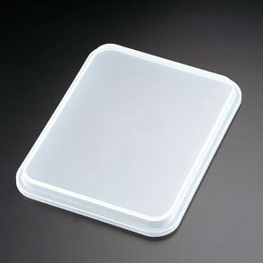 -------------------------------------------------------------- 画像はイメージです。 ※ PC環境により実際の色味や質感と異なって表示される場合がございます。 ※ 部品・パーツな...