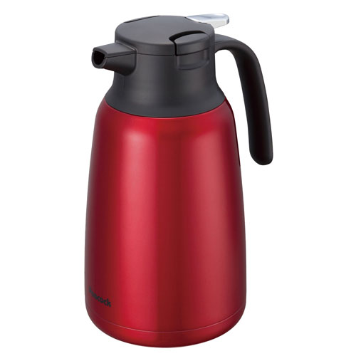 -------------------------------------------------------------- 画像はイメージです。 ※ PC環境により実際の色味や質感と異なって表示される場合がございます。 ※ 部品・パーツな...