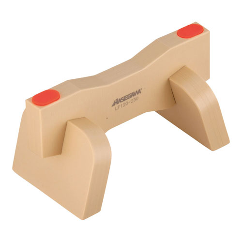 -------------------------------------------------------------- 画像はイメージです。 ※ PC環境により実際の色味や質感と異なって表示される場合がございます。 ※ 部品・パーツな...