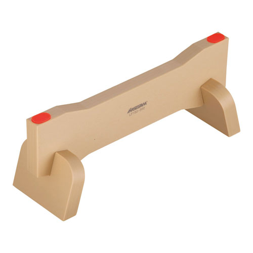 -------------------------------------------------------------- 画像はイメージです。 ※ PC環境により実際の色味や質感と異なって表示される場合がございます。 ※ 部品・パーツな...