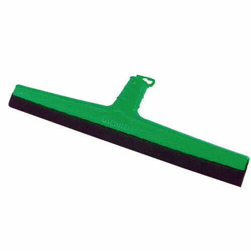 -------------------------------------------------------------- 画像はイメージです。 ※ PC環境により実際の色味や質感と異なって表示される場合がございます。 ※ 部品・パーツな...