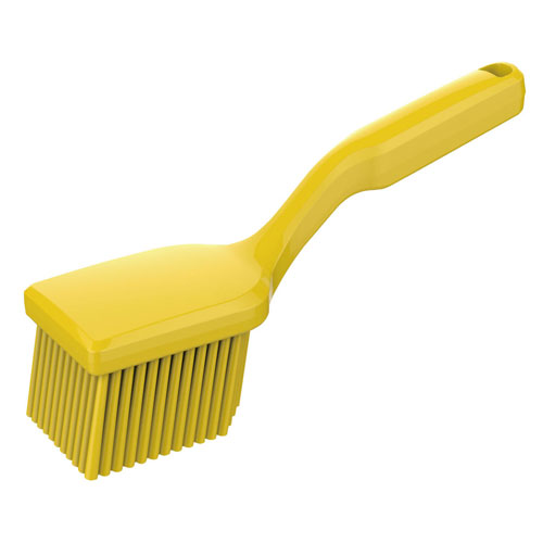 -------------------------------------------------------------- 画像はイメージです。 ※ PC環境により実際の色味や質感と異なって表示される場合がございます。 ※ 部品・パーツな...