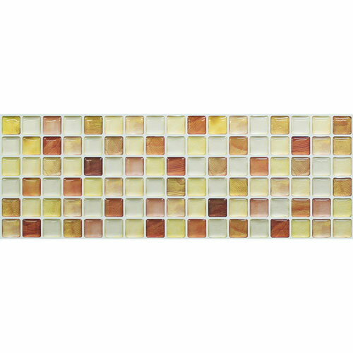 -------------------------------------------------------------- 画像はイメージです。 ※ PC環境により実際の色味や質感と異なって表示される場合がございます。 ※ 部品・パーツな...