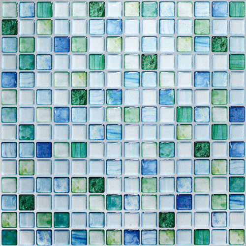 -------------------------------------------------------------- 画像はイメージです。 ※ PC環境により実際の色味や質感と異なって表示される場合がございます。 ※ 部品・パーツな...