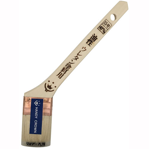 -------------------------------------------------------------- 画像はイメージです。 ※ PC環境により実際の色味や質感と異なって表示される場合がございます。 ※ 部品・パーツな...