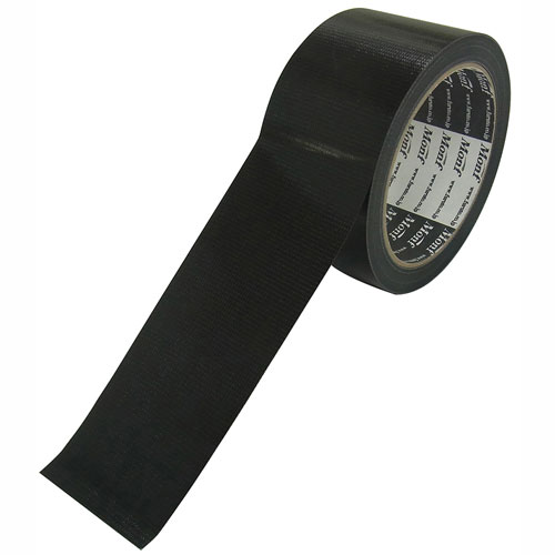 -------------------------------------------------------------- 画像はイメージです。 ※ PC環境により実際の色味や質感と異なって表示される場合がございます。 ※ 部品・パーツな...