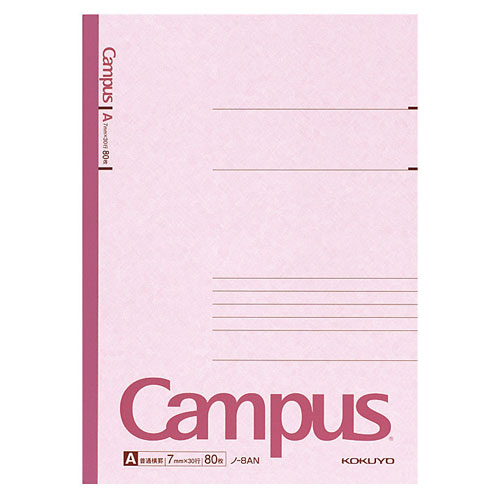 -------------------------------------------------------------- 画像はイメージです。 ※ PC環境により実際の色味や質感と異なって表示される場合がございます。 ※ 部品・パーツな...