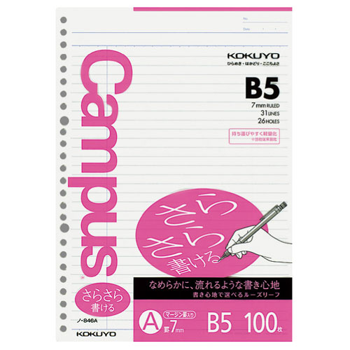 -------------------------------------------------------------- 画像はイメージです。 ※ PC環境により実際の色味や質感と異なって表示される場合がございます。 ※ 部品・パーツな...