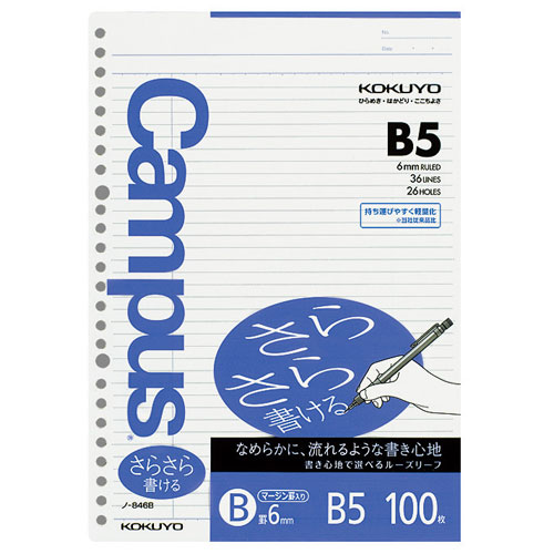 -------------------------------------------------------------- 画像はイメージです。 ※ PC環境により実際の色味や質感と異なって表示される場合がございます。 ※ 部品・パーツな...