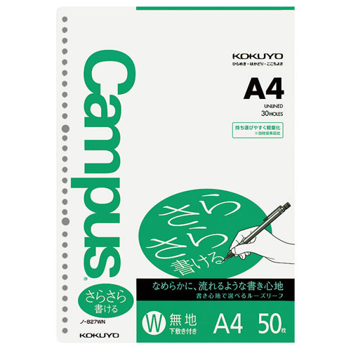 -------------------------------------------------------------- 画像はイメージです。 ※ PC環境により実際の色味や質感と異なって表示される場合がございます。 ※ 部品・パーツな...