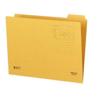 -------------------------------------------------------------- 画像はイメージです。 ※ PC環境により実際の色味や質感と異なって表示される場合がございます。 ※ 部品・パーツな...