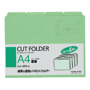 -------------------------------------------------------------- 画像はイメージです。 ※ PC環境により実際の色味や質感と異なって表示される場合がございます。 ※ 部品・パーツな...